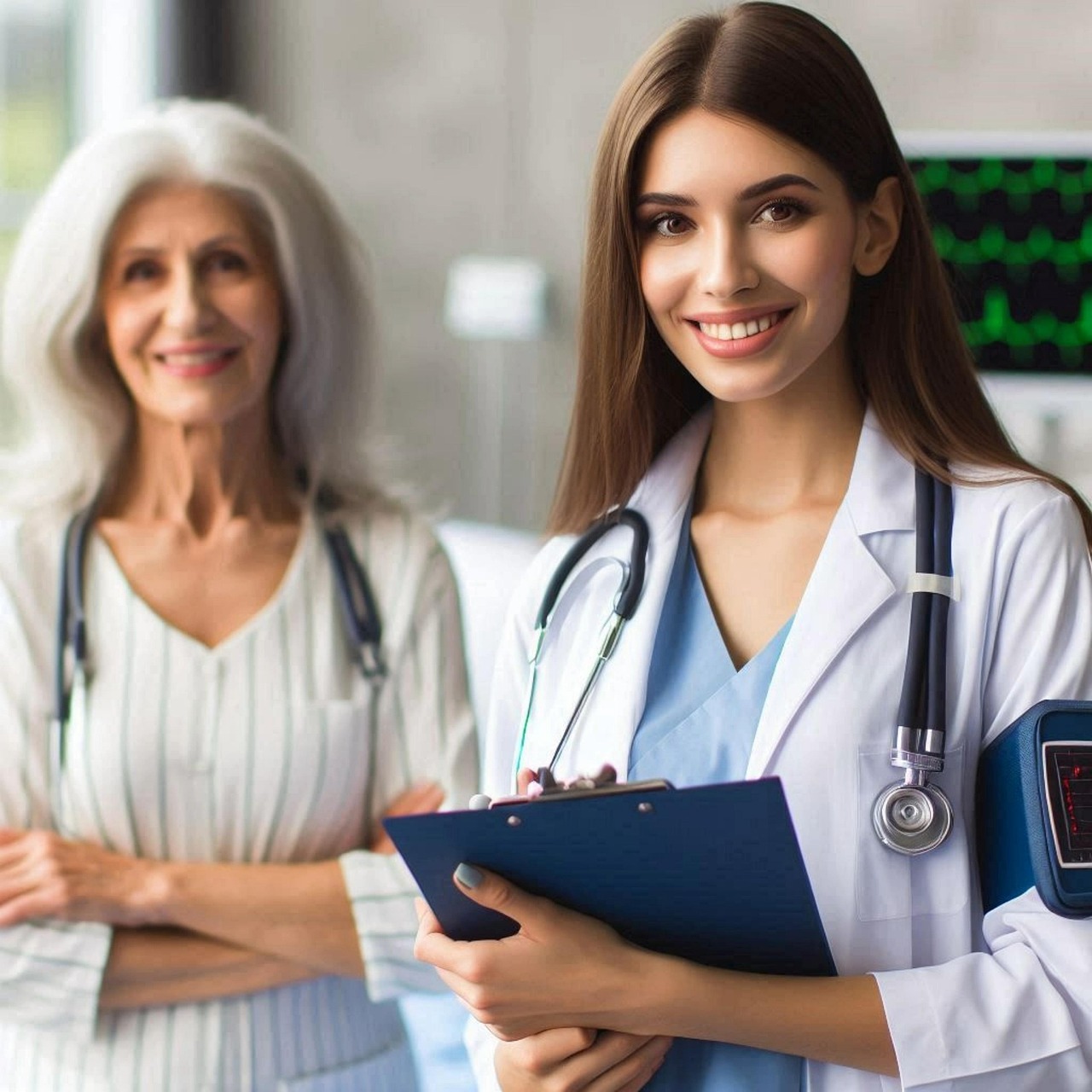 IV Drip Therapy in Bangkok: The Fast Lane to Wellness and Skin ...